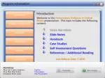 PPT - Program Information PowerPoint Presentation, free download - ID ...