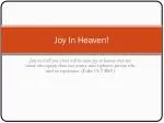 PPT - The War in Heaven PowerPoint Presentation, free download - ID:9242960