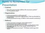 PPT - 3 Key Points to Remember for House Extension PowerPoint ...