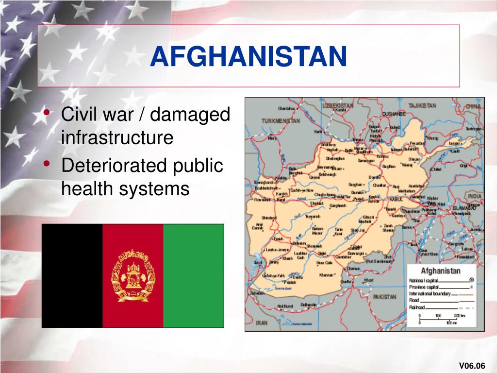 PPT - AFGHANISTAN PowerPoint Presentation, free download - ID:1715213