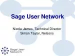 PPT - Complete Guide: Sage Multi User Setup PowerPoint Presentation ...