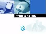 PPT - Web Aligner System PowerPoint Presentation, free download - ID ...