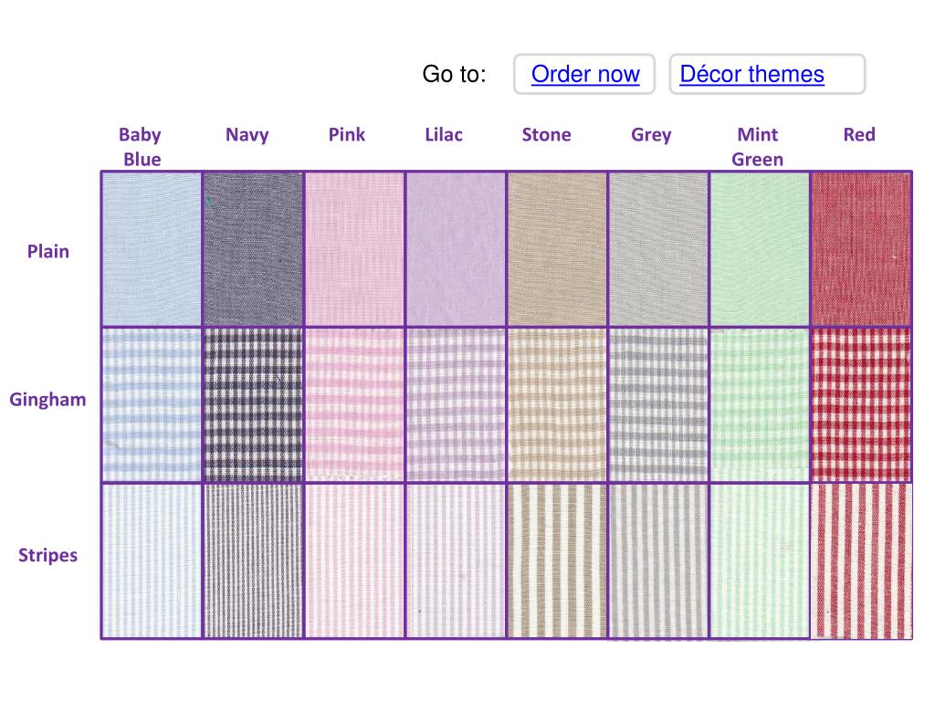 PPT - Baby Blue PowerPoint Presentation, free download - ID:1721036