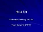 PPT - HORA SANTA PowerPoint Presentation, free download - ID:2170873