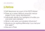 PPT - CHAPTER - 17 Forests : Our lifeline PowerPoint Presentation, free ...