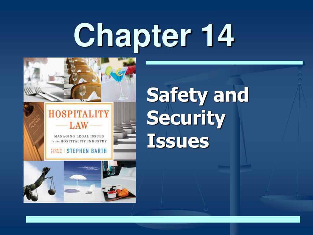 PPT - Chapter 14 PowerPoint Presentation, free download - ID:1728523