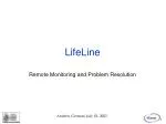 PPT - CHAPTER - 17 Forests : Our lifeline PowerPoint Presentation, free ...