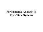 PPT - Analyze performance and operations of truck fleets in real time ...