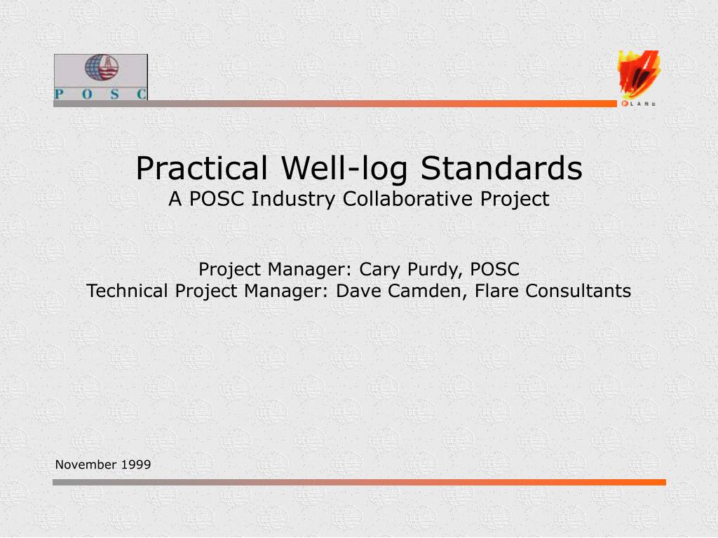 PPT - November 1999 PowerPoint Presentation, free download - ID:1741409