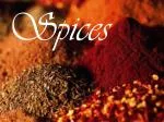 PPT - Karkidaka Kanji Spices Included Special Diet PowerPoint ...