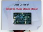 PPT - Devotion PowerPoint Presentation, free download - ID:6517792