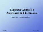 PPT - Computer Algorithms PowerPoint Presentation, free download - ID ...