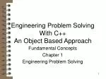 PPT - The Collaborative Problem Solving Approach: Making it work for kids on the spectrum ...