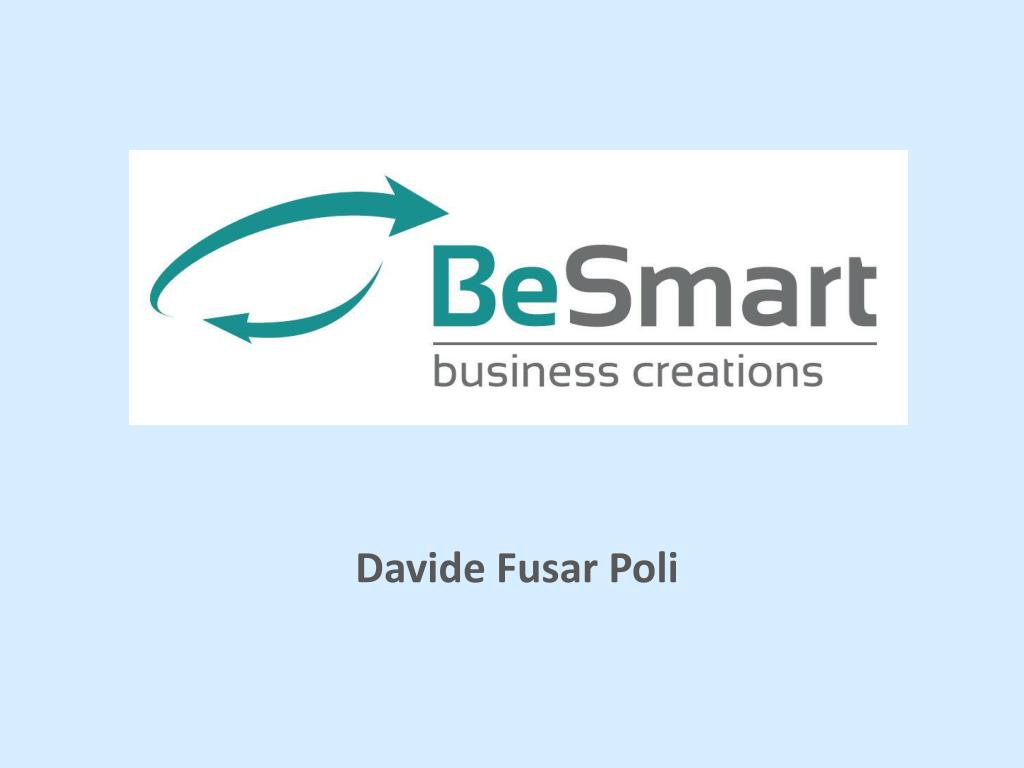 PPT - Davide Fusar Poli PowerPoint Presentation, free download - ID:1749295