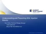PPT - Understanding and Preventing Layer 2 Attacks PowerPoint ...