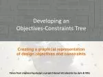 PPT - Developing Problem Tree & Solution Tree PowerPoint Presentation - ID:4816010