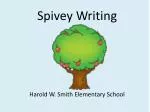 PPT - Sentence Writing Strategy! PowerPoint Presentation, free download ...