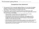 PPT - Competition law PowerPoint Presentation, free download - ID:16396