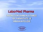PPT - CDMO Pharma Services PowerPoint Presentation, free download - ID ...