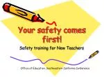 PPT - Safety at Sea PowerPoint Presentation, free download - ID:9319112