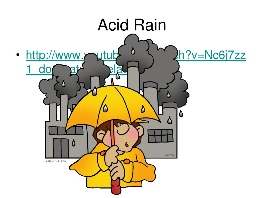 PPT - Acid Rain PowerPoint Presentation, free download - ID:1760732
