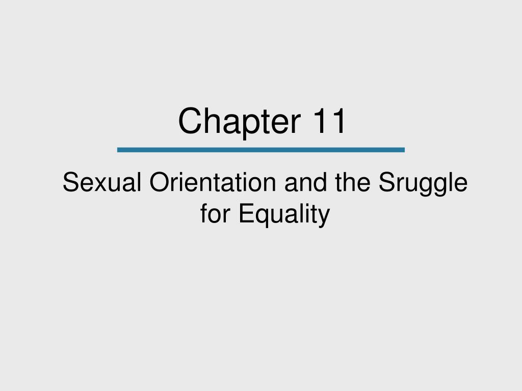 PPT - Chapter 11 PowerPoint Presentation, free download - ID:1764214
