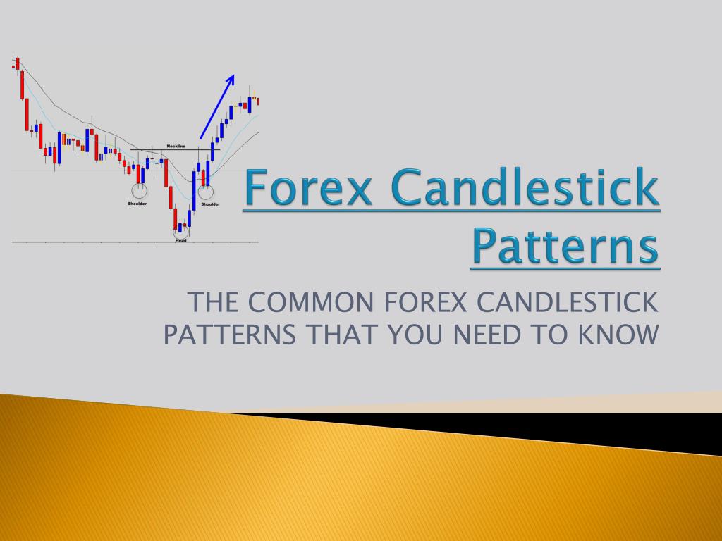 PPT - Candlestick Patterns PowerPoint Presentation, free download - ID ...