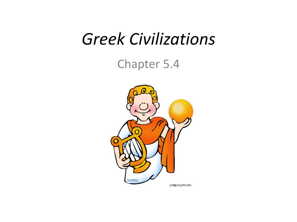 PPT - Greek Civilizations PowerPoint Presentation, free download - ID ...