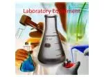 PPT - LABORATORY EQUIPMENT AND THEIR FUNCTIONS PowerPoint Presentation ...