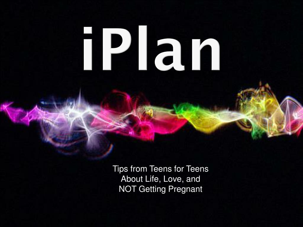 PPT - iPlan PowerPoint Presentation, free download - ID:1768791