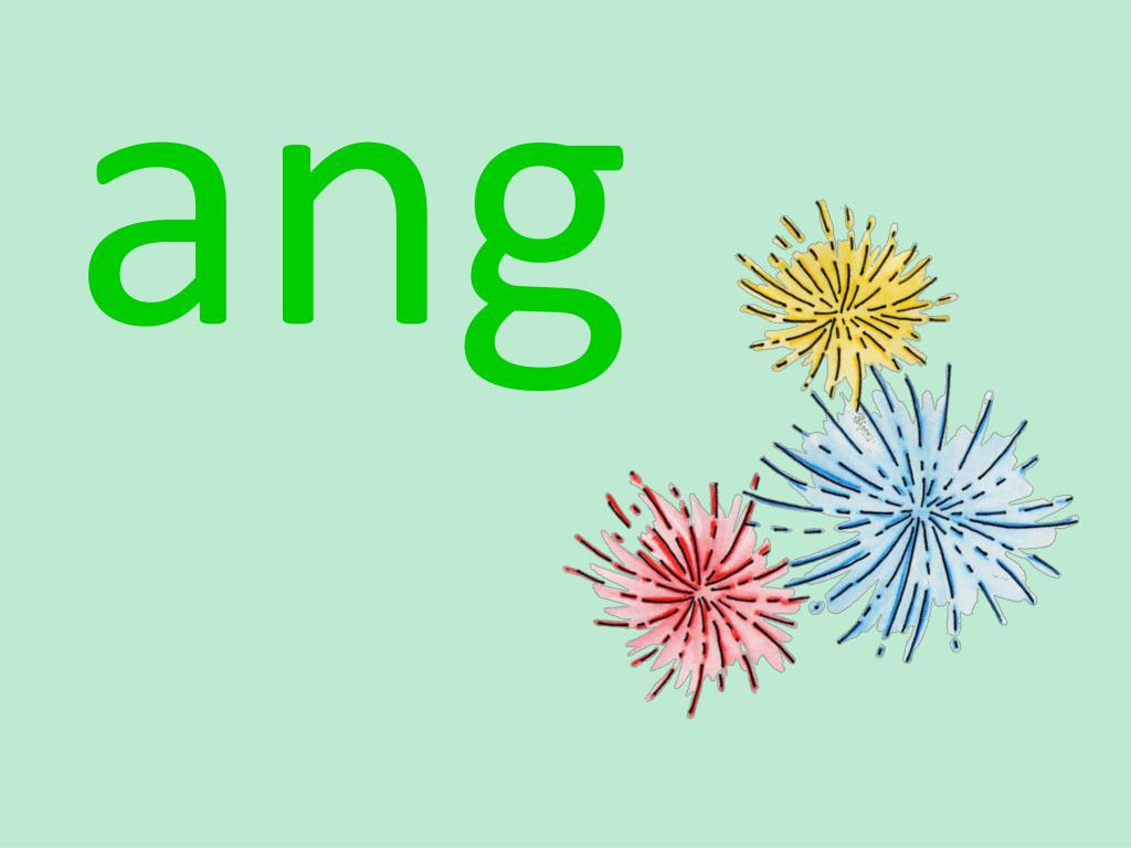 PPT - ang PowerPoint Presentation, free download - ID:1772050