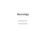 PPT - NEUROLOGY PowerPoint Presentation, free download - ID:2194776