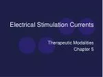 PPT - BASIC ELECTRICITY PowerPoint Presentation, free download - ID:6199375