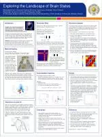 PPT - Exploring the Landscape: Different Types of HRMS for Effective HR ...