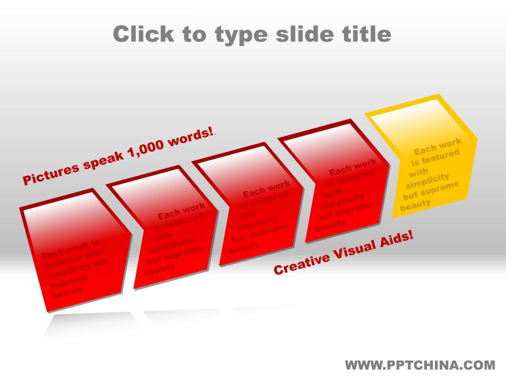 PPT - Pictures speak 1,000 words! . PowerPoint Presentation, free ...