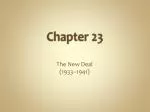 PPT - CHAPTER 23: Fungi PowerPoint Presentation, free download - ID:648051