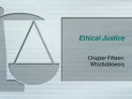 PPT - Ethical Principle of Justice PowerPoint Presentation, free ...