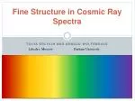 PPT - XAFS: X-ray Absorption Fine-Structure PowerPoint Presentation, free download - ID:9187980