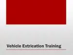 PPT - Vehicle Extrication PowerPoint Presentation, free download - ID ...