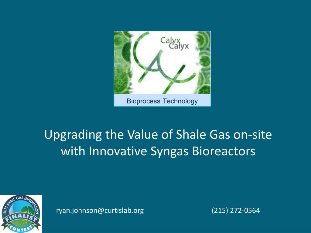 PPT - Bioprocess Technology PowerPoint Presentation, free download - ID ...