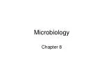 PPT - Aquatic Microbiology PowerPoint Presentation, free download - ID ...