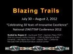 PPT - Cowlitz Timber Trails PowerPoint Presentation, free download - ID ...