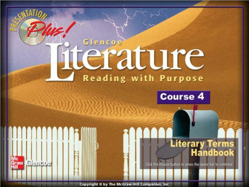 PPT - Splash Screen PowerPoint Presentation, free download - ID:1785988