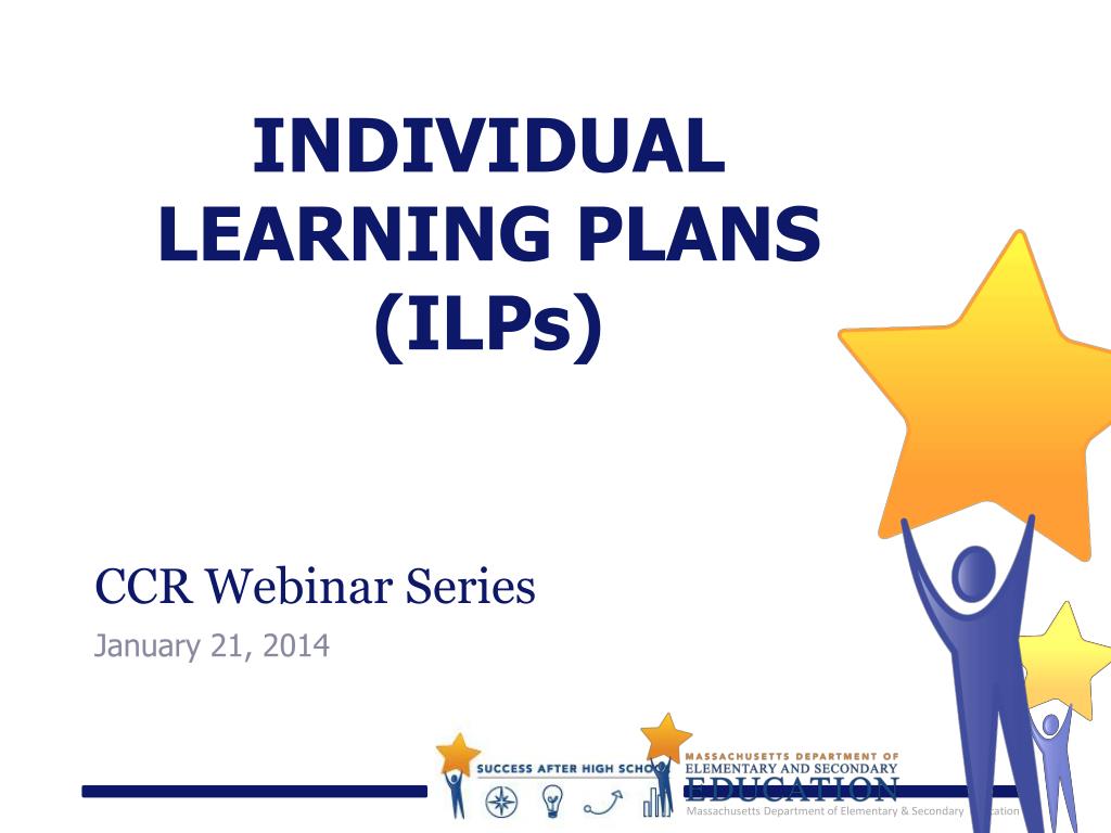 PPT - CCR Webinar Series PowerPoint Presentation, free download - ID ...