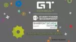 PPT - Poetry through the Ages PowerPoint Presentation, free download ...