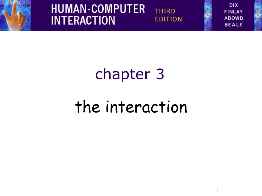 PPT - chapter 3 PowerPoint Presentation, free download - ID:1788231