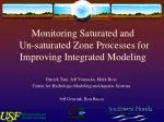 PPT - Saturated Designs PowerPoint Presentation, free download - ID:1701997