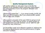 PPT - Introduction- Laboratory Quality Management System PowerPoint ...