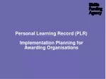 PPT - 18 trends for learning organisations PowerPoint Presentation ...