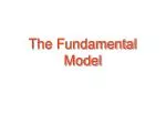 PPT - The Fundamental Group PowerPoint Presentation, free download - ID ...